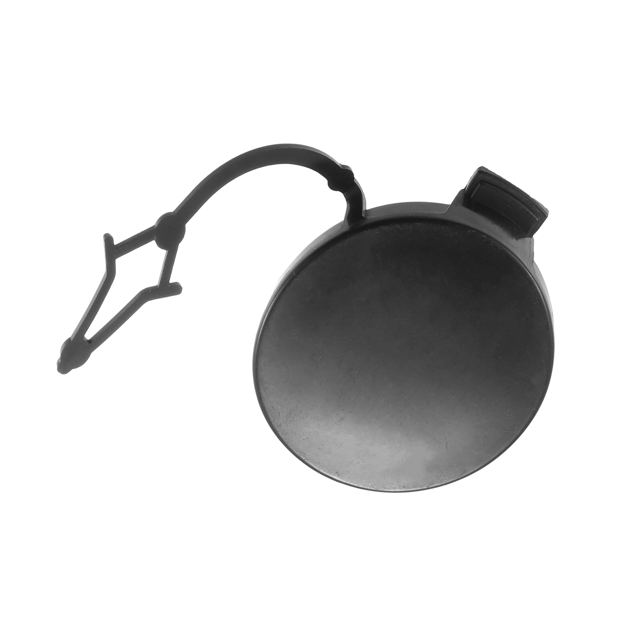 Car Front Bumper Tow Hook Cover 5GG 807 241 for VW GOLF VII MK7 2013 ...