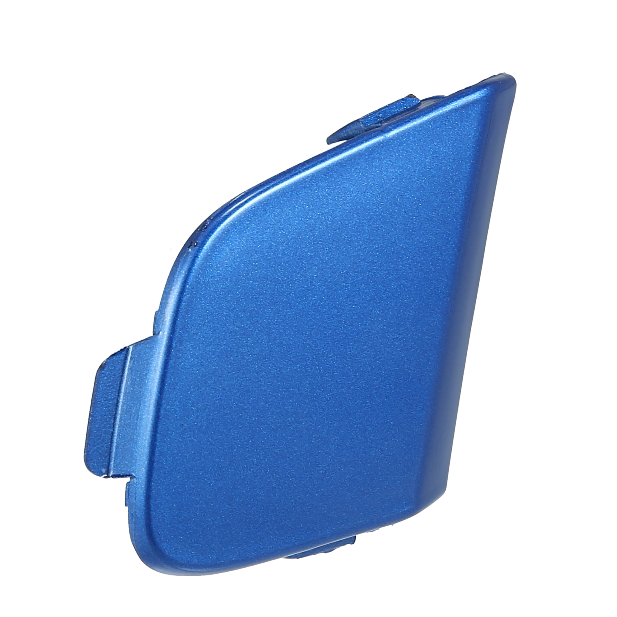 Car Front Bumper Tow Hook Cover BM5117A989 for Ford Focus MK3 2012 2013 ...