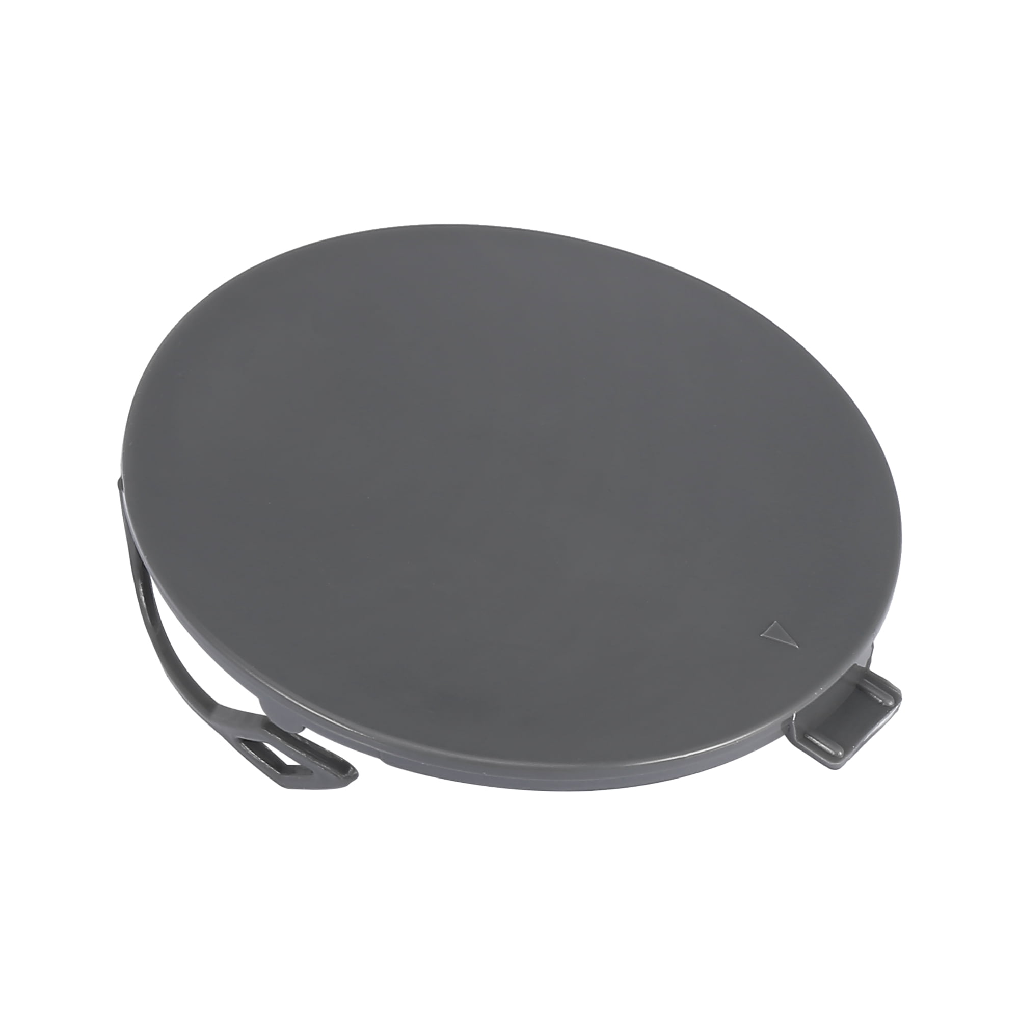 Car Front Bumper Tow Hook Cover Cap 5111-7378-591 for BMW X5 - Walmart.com
