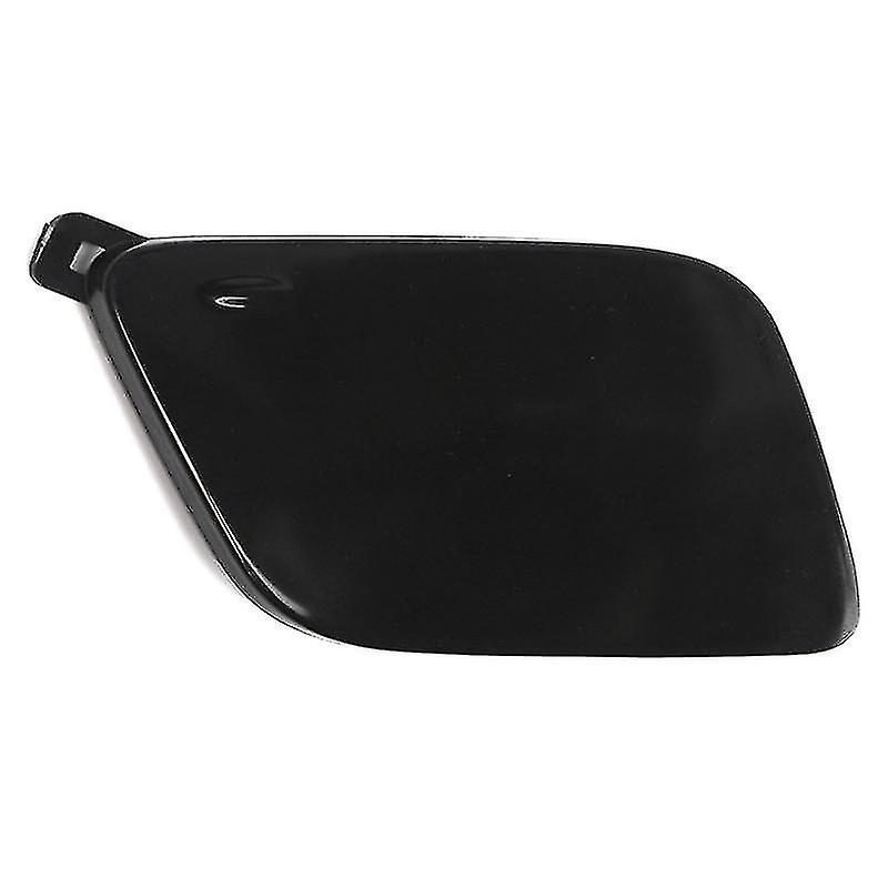 Car Front Bumper Tow Hook Cover Eye Cap 39814160 for V40 2012-2018 ...