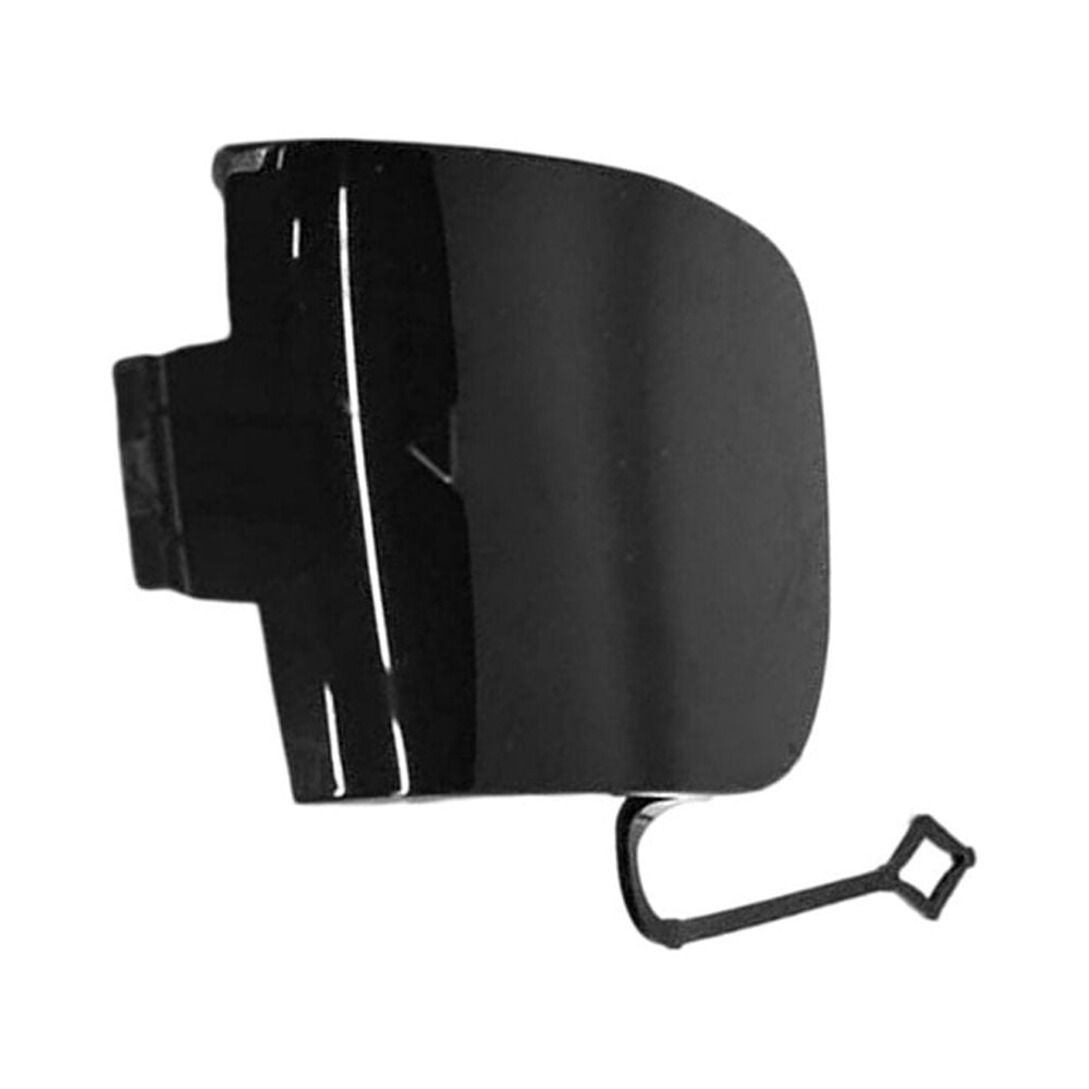 Car Front Bumper Tow Hook Eye Cap Cover For MINI Cooper S F55 F56/57 ...