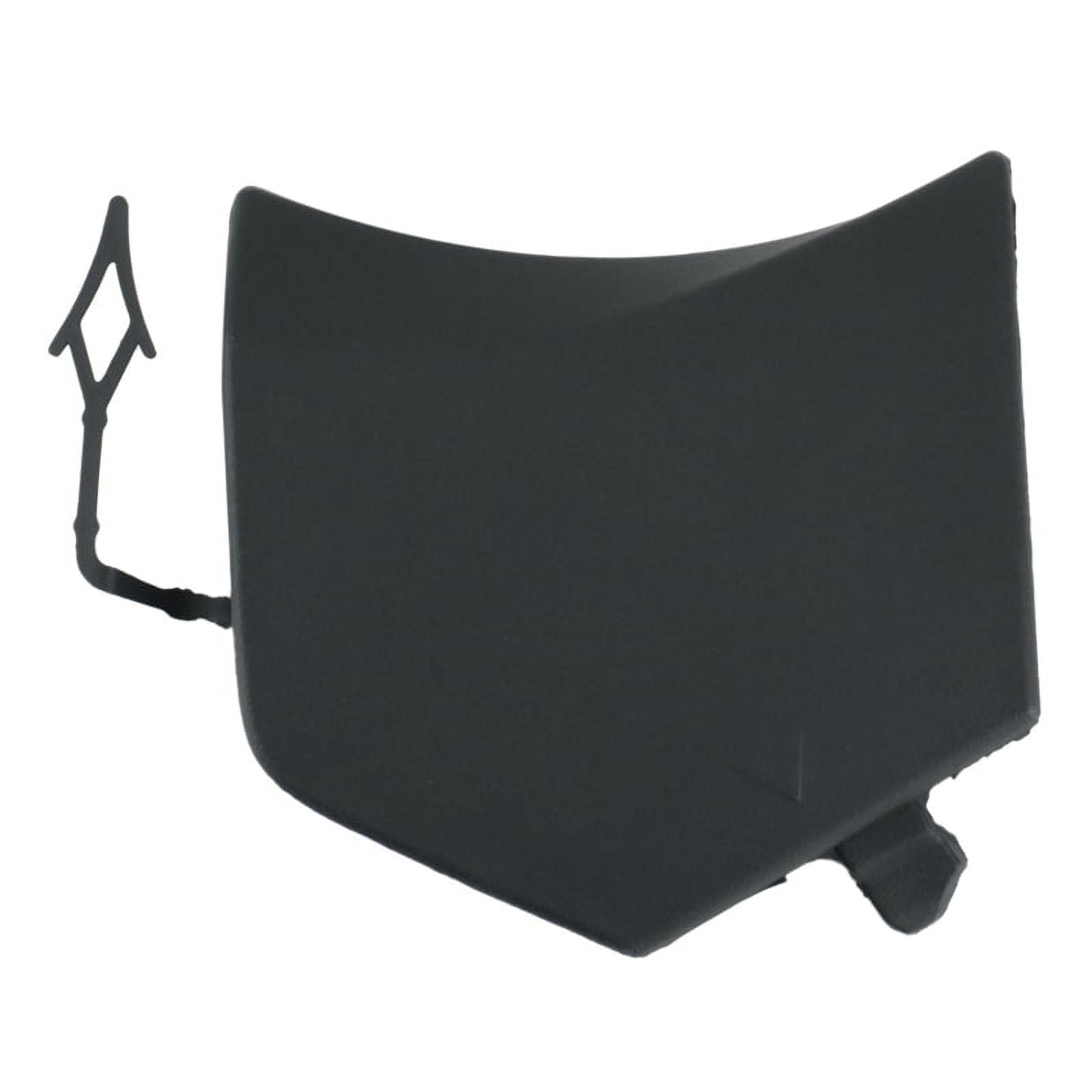 Car Front Bumper Towing Hook Cover Trailer Cap 51119477665 for X3 G08 ...