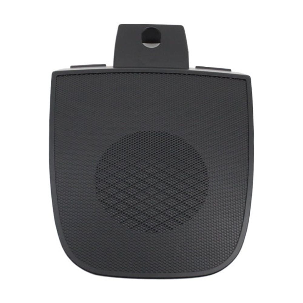 Car Front Dashboard Speaker Cover Grille For Jaguar XF 2008-2016 ...