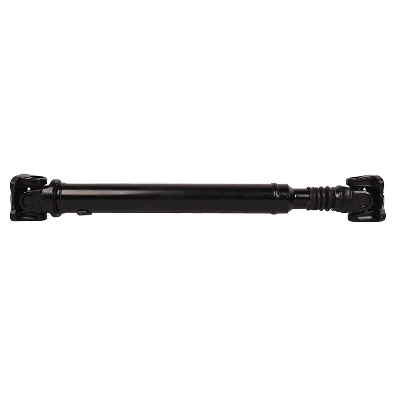 Car Front Drive shaft 936331,2204107106 - Walmart.com