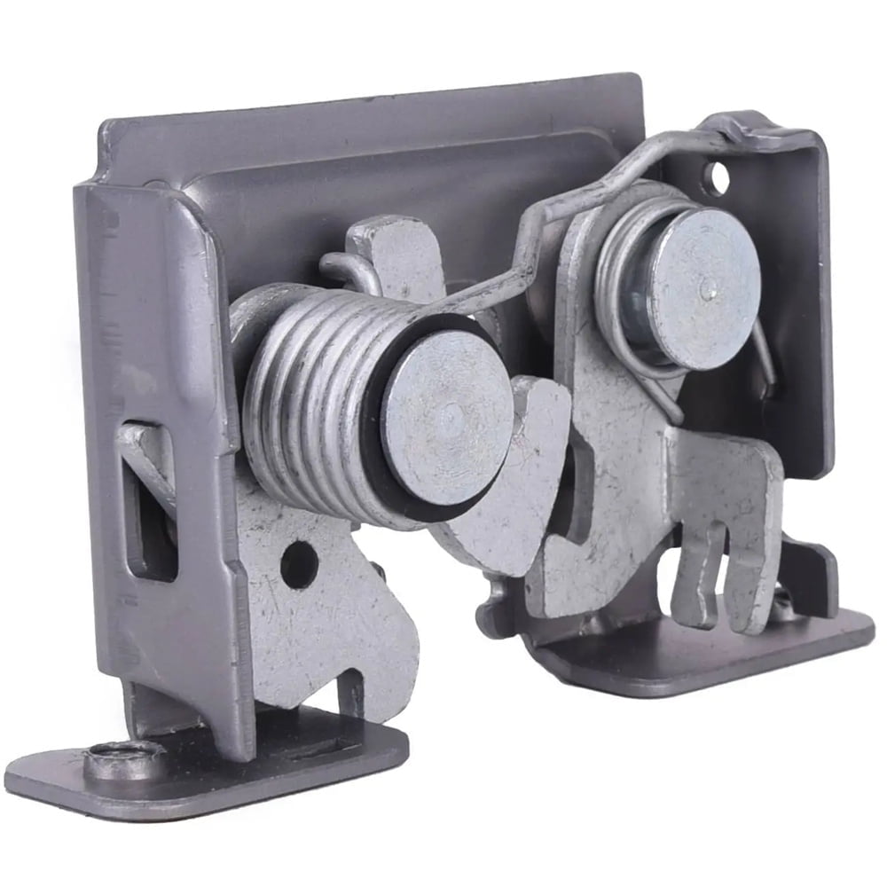 Car Front Hood Latch Lock For Mini Cooper 07-15 R55 R56 R57 R58 R59 ...