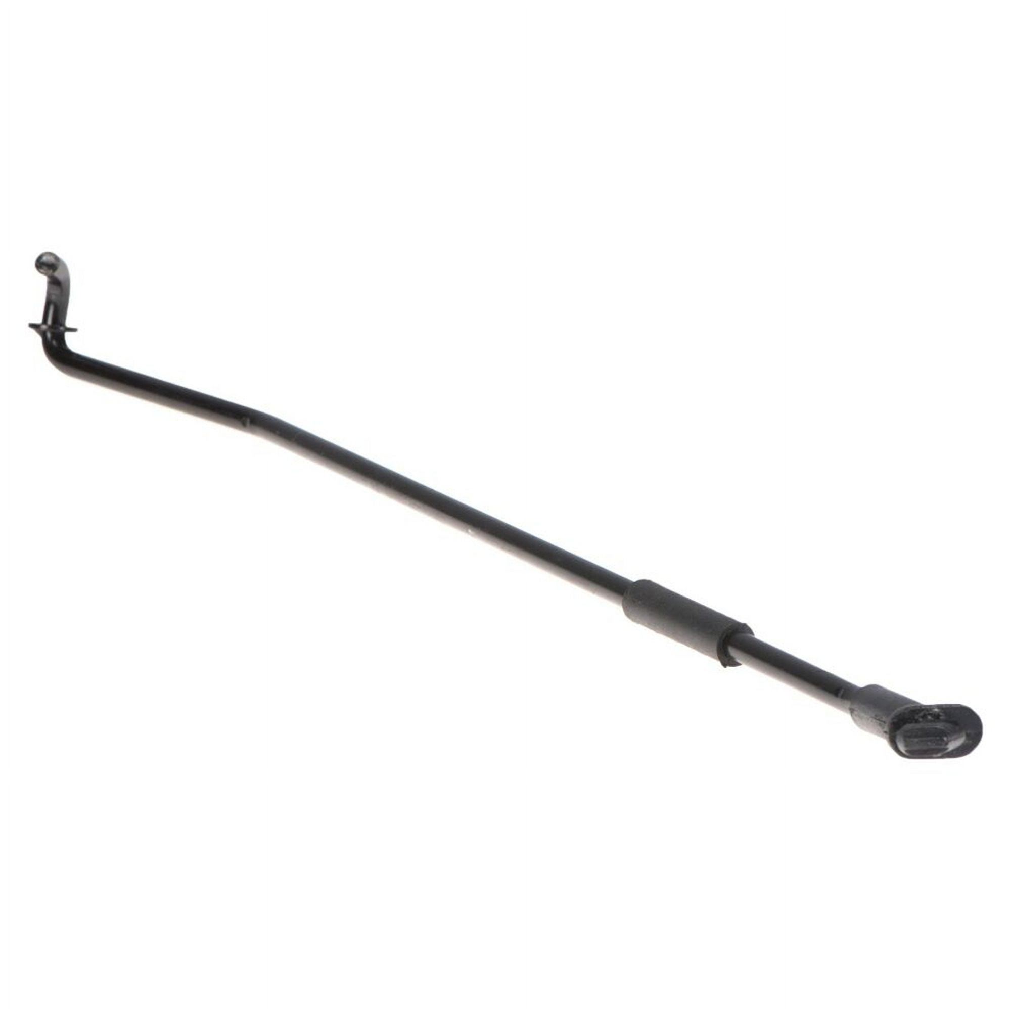 Car Front Hood Support Prop Rod For 2005-2020 Nissan Frontier 2005-2015 ...