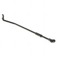 Car Front Hood Support Prop Rod For 2005-2020 Nissan Frontier 2005-2015 ...