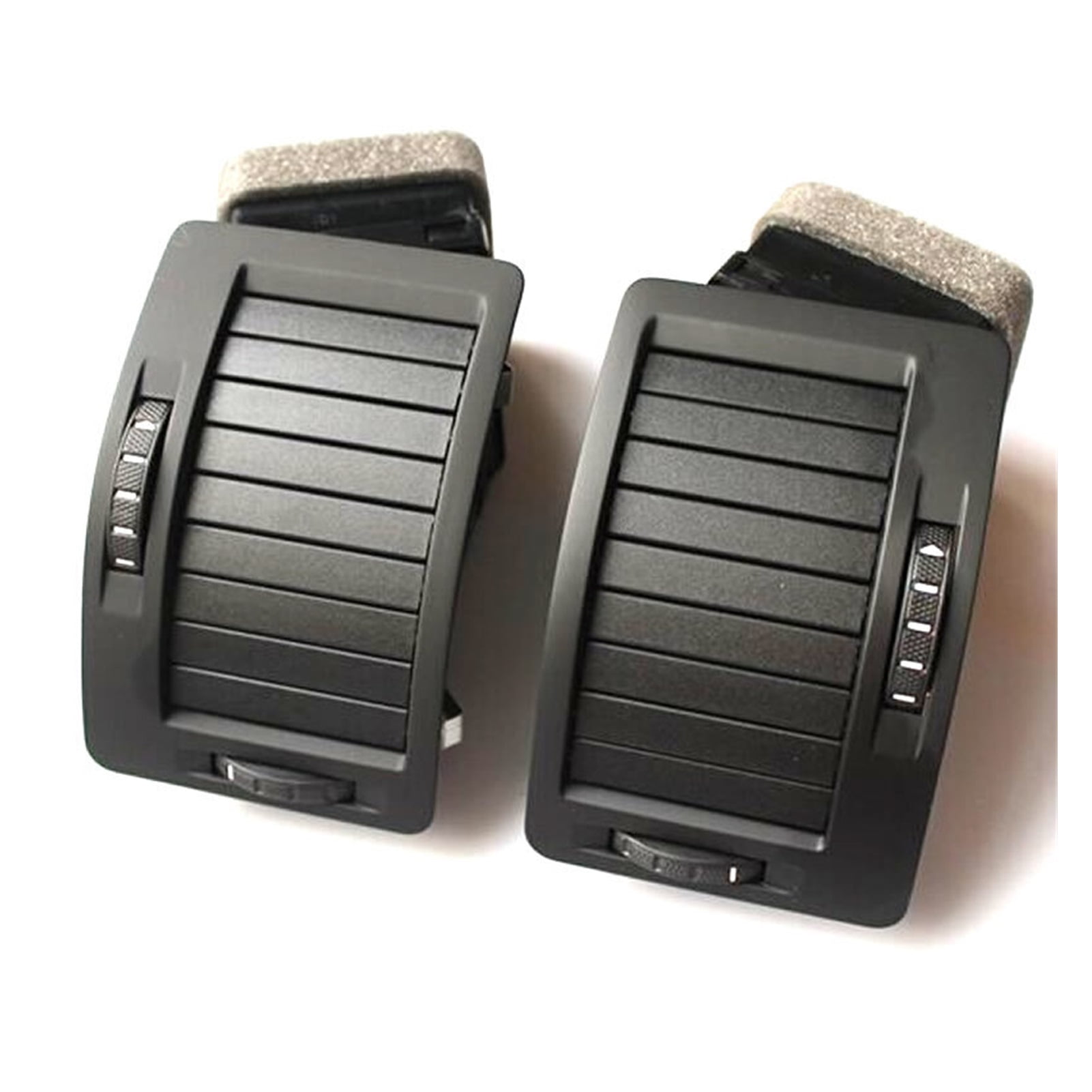 Car Front Instrument Panel Air Conditioning Outlet Vent Fit For Octavia ...