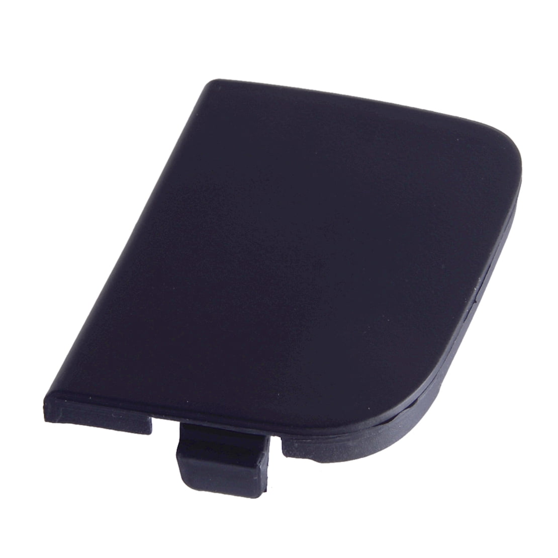 Car Front Left Bumper Tow Eye Hook Cover Cap 52128F4902 TO1029113 Fit ...
