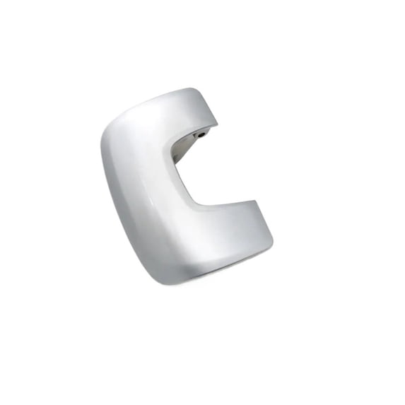 Car Front Left Right Seat Backrest Lock Switch Cover Release Handle For ...