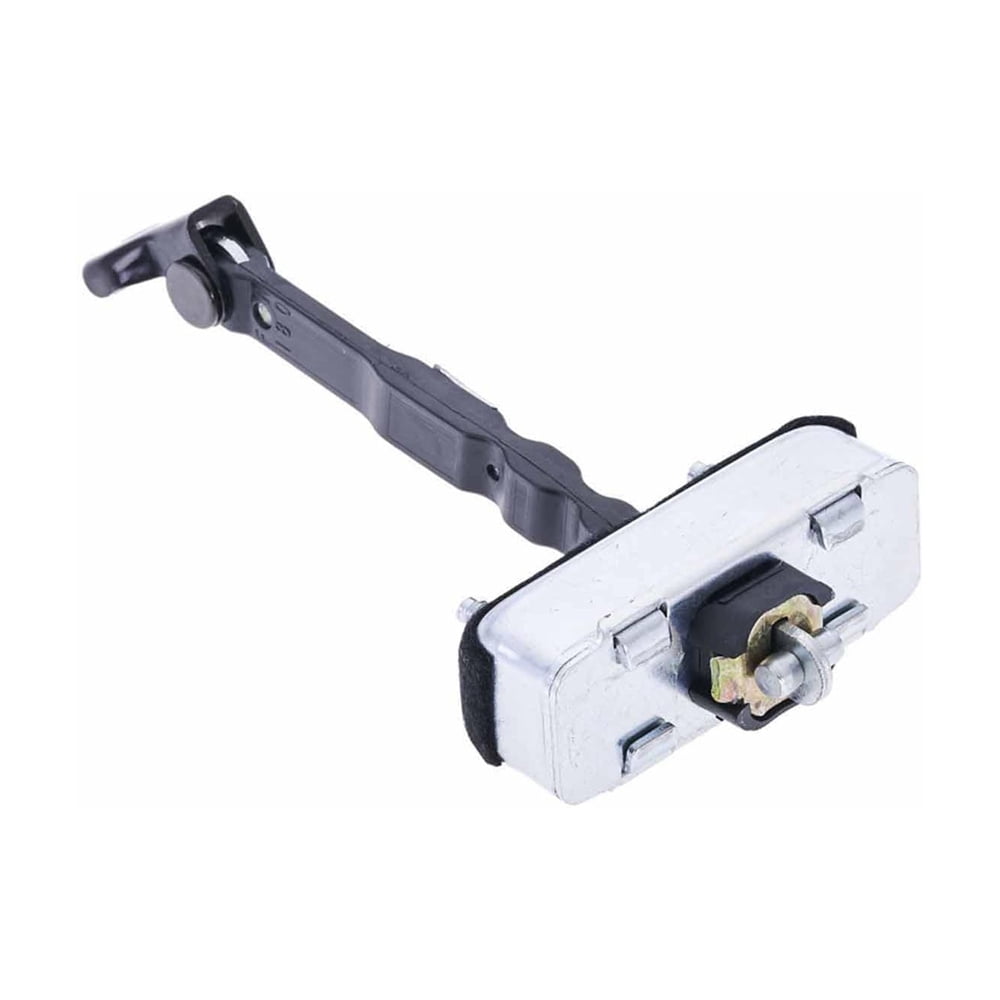 Car Front Left or Right Door Check Arm Stop Hinge Strap For Toyota ...