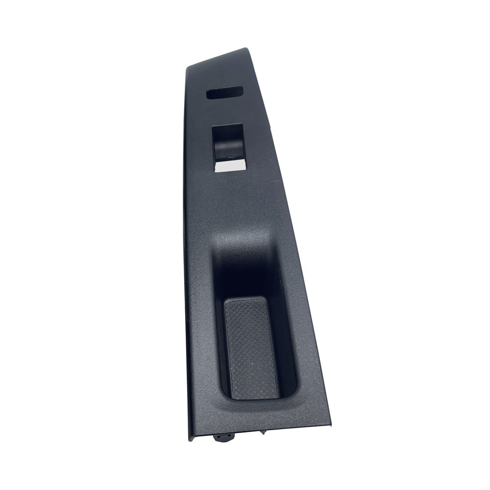 Car Front Right Power Window Lock Switch Bezel Trim For Toyota Yaris ...