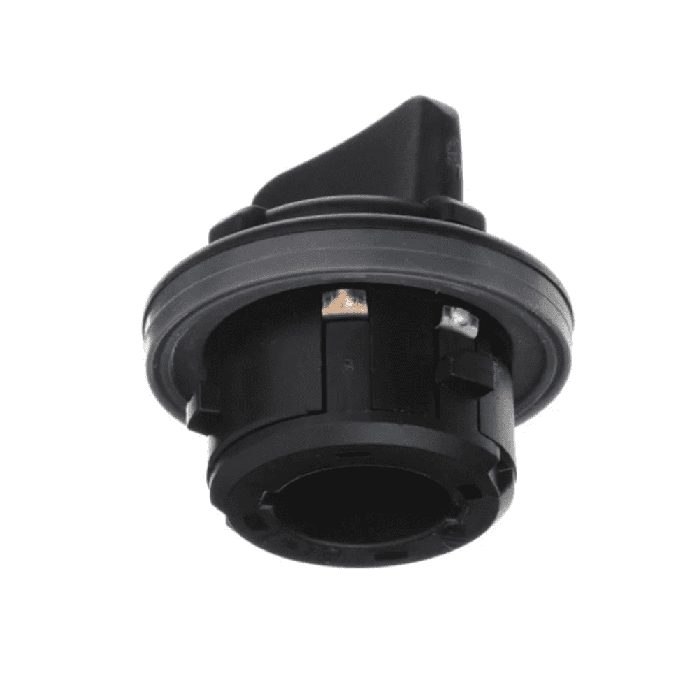 Car Front Turn Signal Lamp Socket Holder For Hyundai Elantra 2011-16 ...