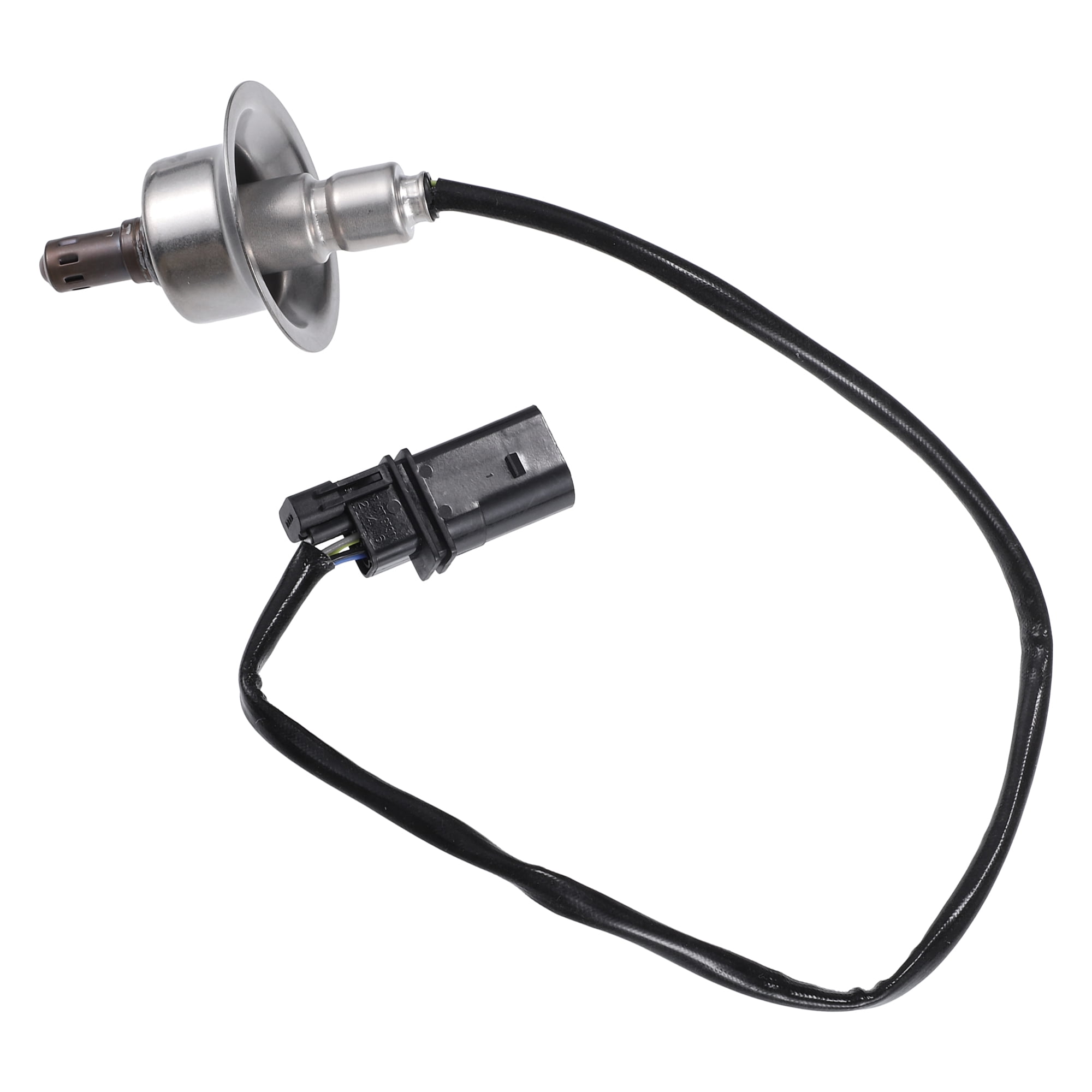 Unique Bargains Car Front Upstream Oxygen Sensor O2 Oxygen Sensor for ...