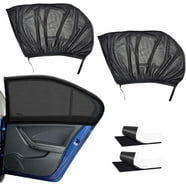 Covercraft Car Window Windshield Sun Shade Carhartt For Ford 17 F-250 ...