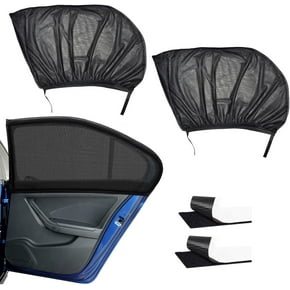 Mesh Window Screens Cars