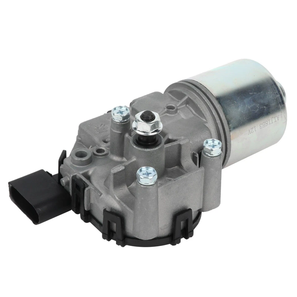 Car Front Windshield Wiper Motor for Volkswagen Jetta 2011 2012 2013 ...