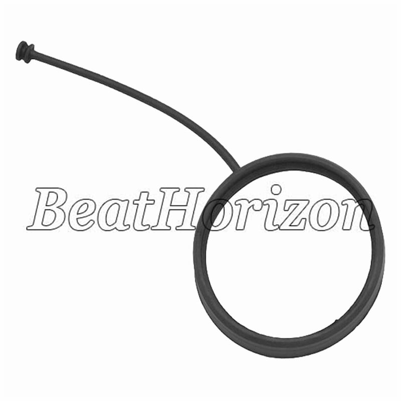 Car Fuel Cap Cover Line Cable, Golden Diesel Cable, Mercedes Benz CEAS ...