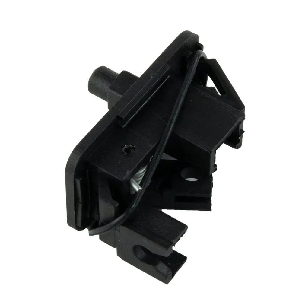 Car Fuel Cap Lock-Release Actuator For Suzuki Swift Grand Vitara 2006 ...