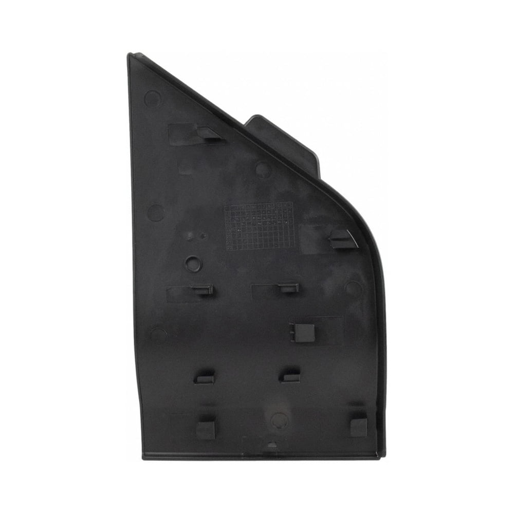 Car Fuel Door Gas Cap Hatch Cover For Ford Transit 15-20 CK4Z61405A26B ...