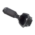 Car Fuel Filler Door Bracket with Cap For Mercedes-Benz C300 C400 C450 ...