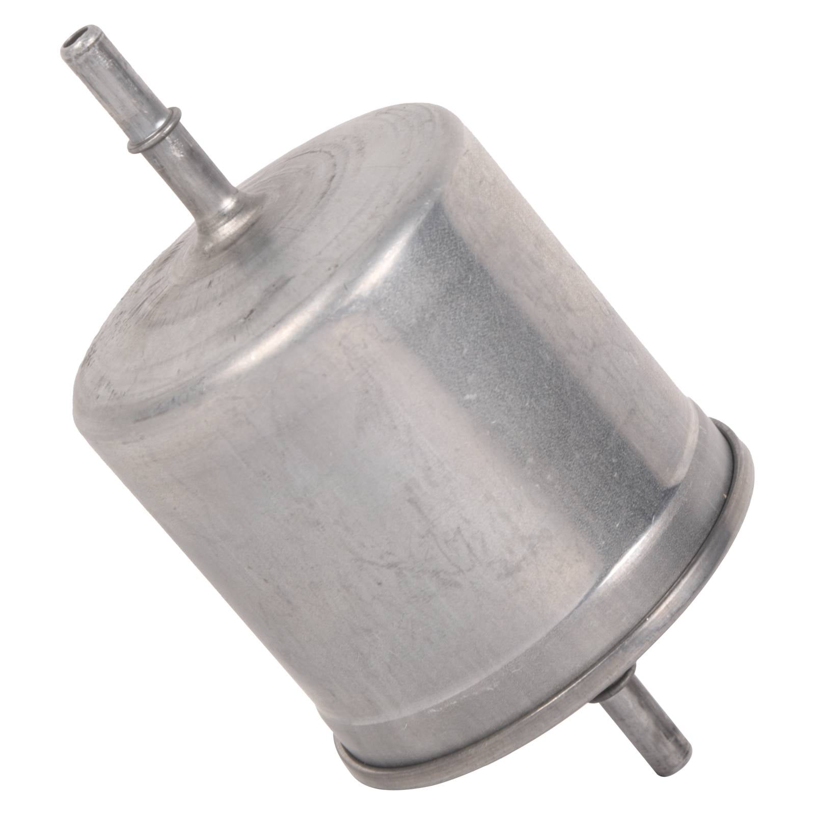 Car Fuel Filter 30620512,H220WK,33605,GF375,WK8222,V959585 - Walmart.com