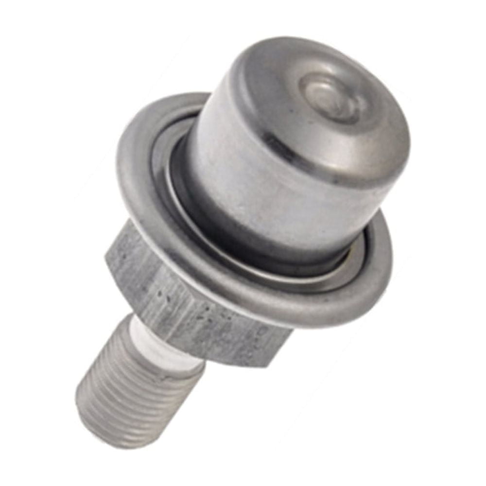 Car Fuel Injection Pressure Damper For Toyota 4Runner Camry 1987-2006 ...