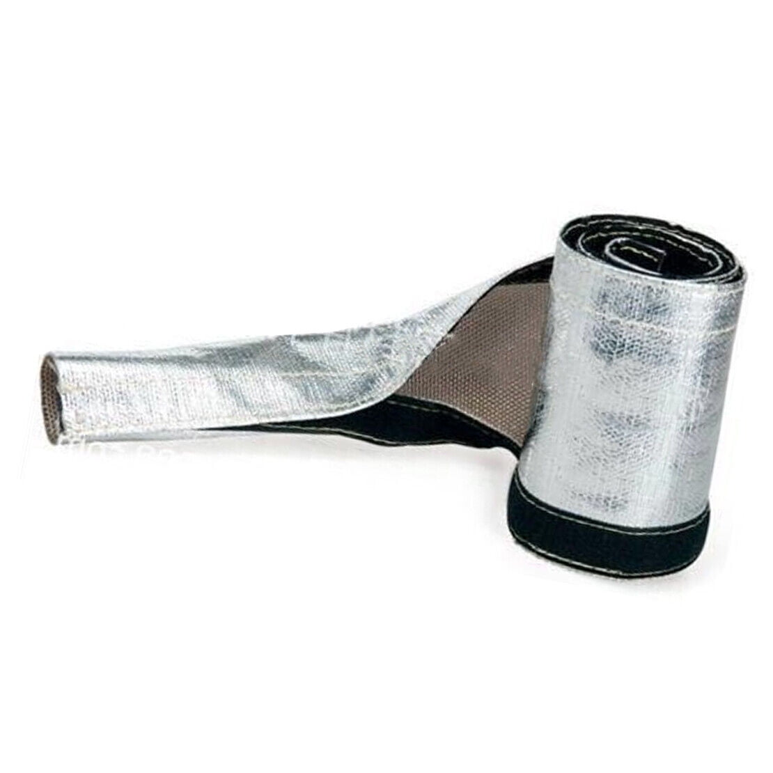 Fuel Line Insulation