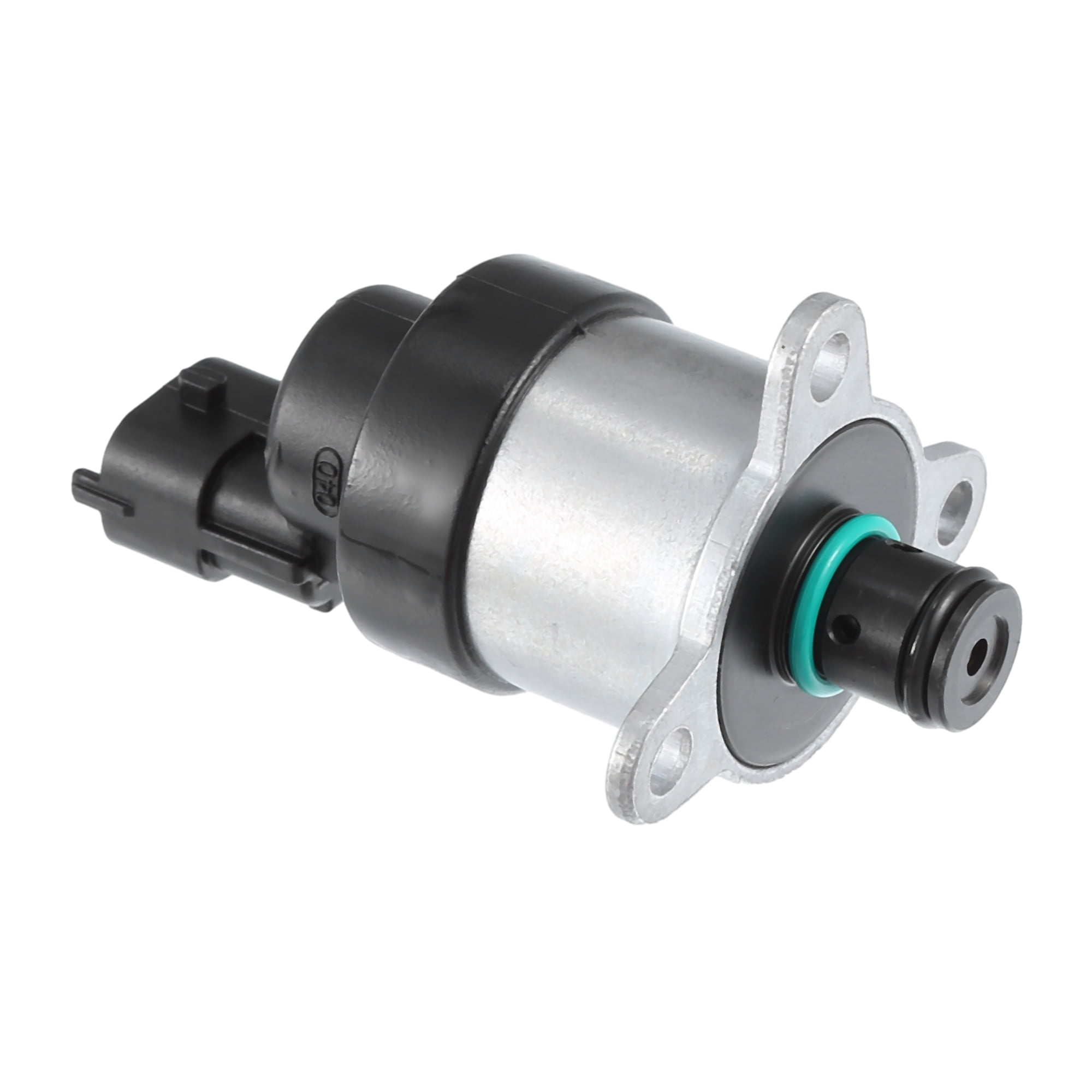 Car Fuel Pressure Regulator Valve Fuel Control Actuator for HYUNDAI H-1 ...