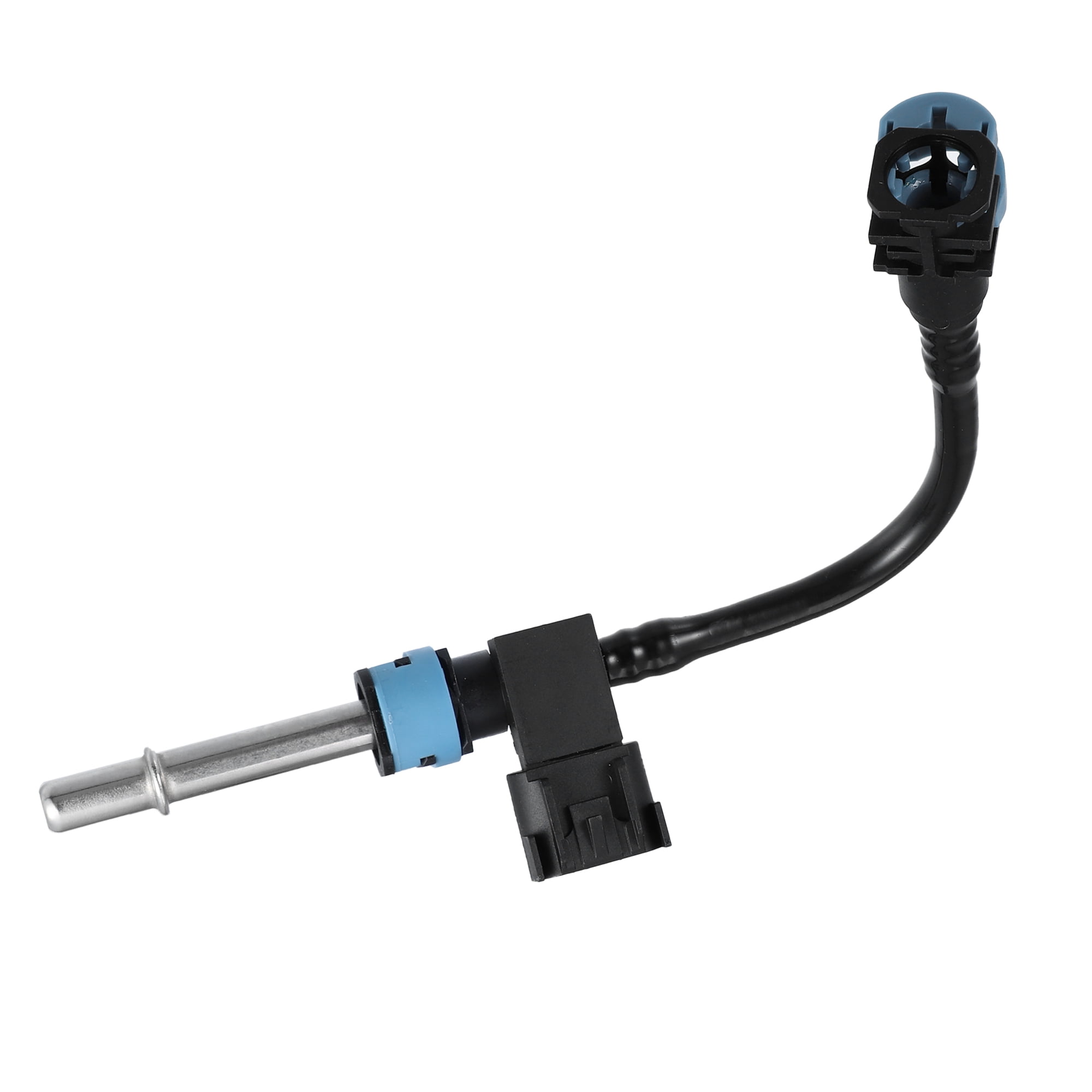 Car Fuel Pressure Sensor Tube 68268053AA Replacement for Dodge for Ram ...
