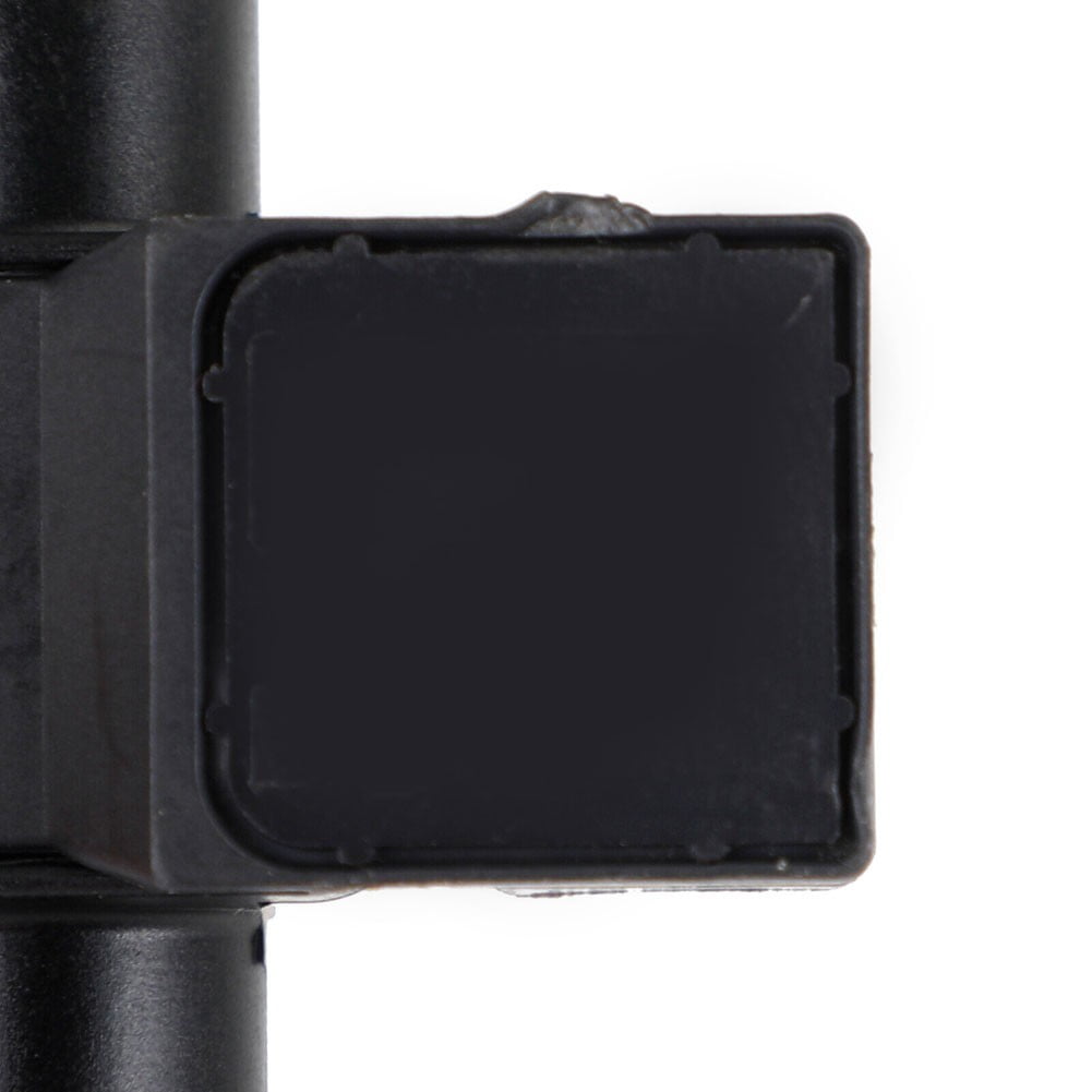 Car Fuel Pressure Sensor for Ford Escape for Explorer 0261230273 9U5A ...