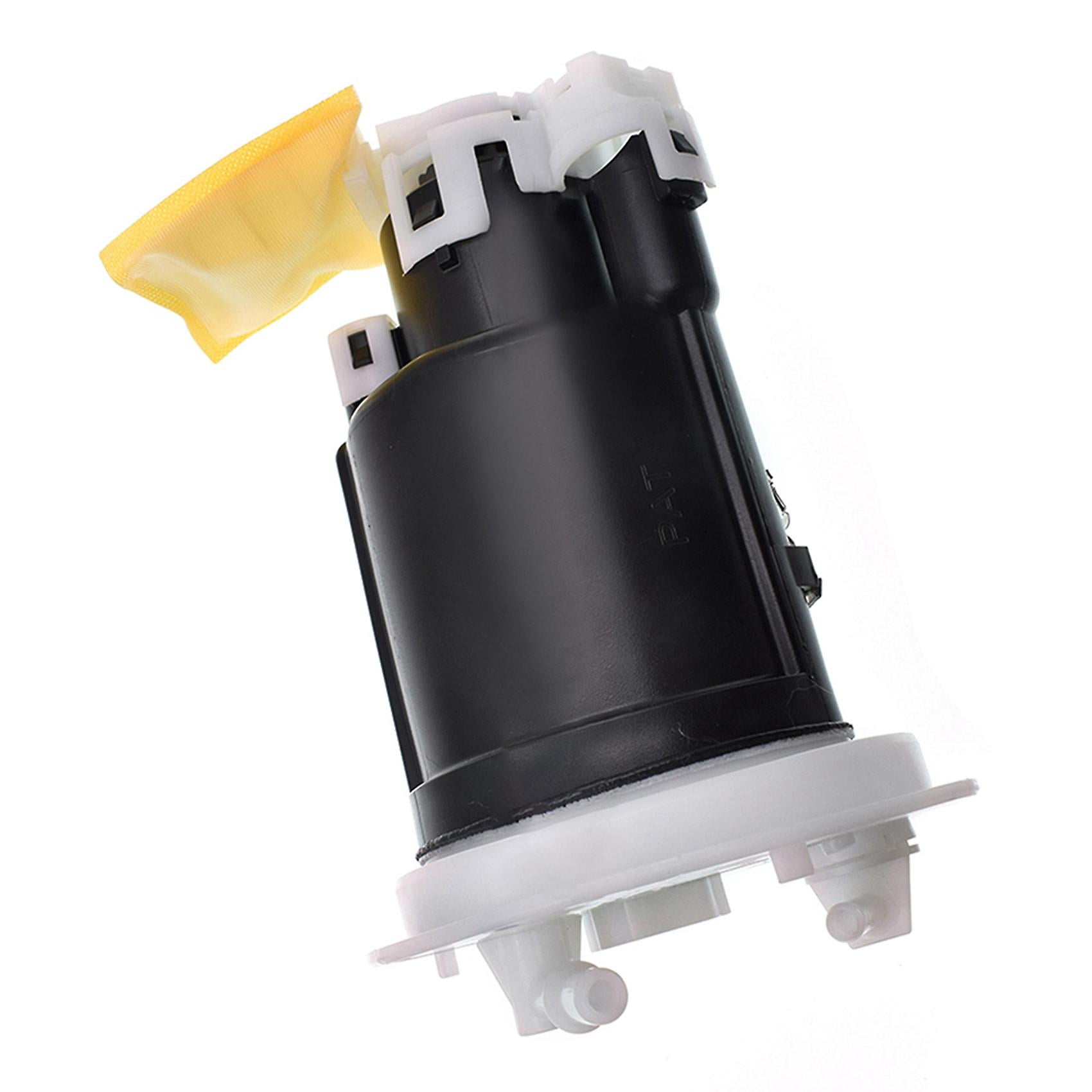 Car Fuel Pump Assembly Module compatible Classic Cs1a Cs2a Cs3a Cs6a ...