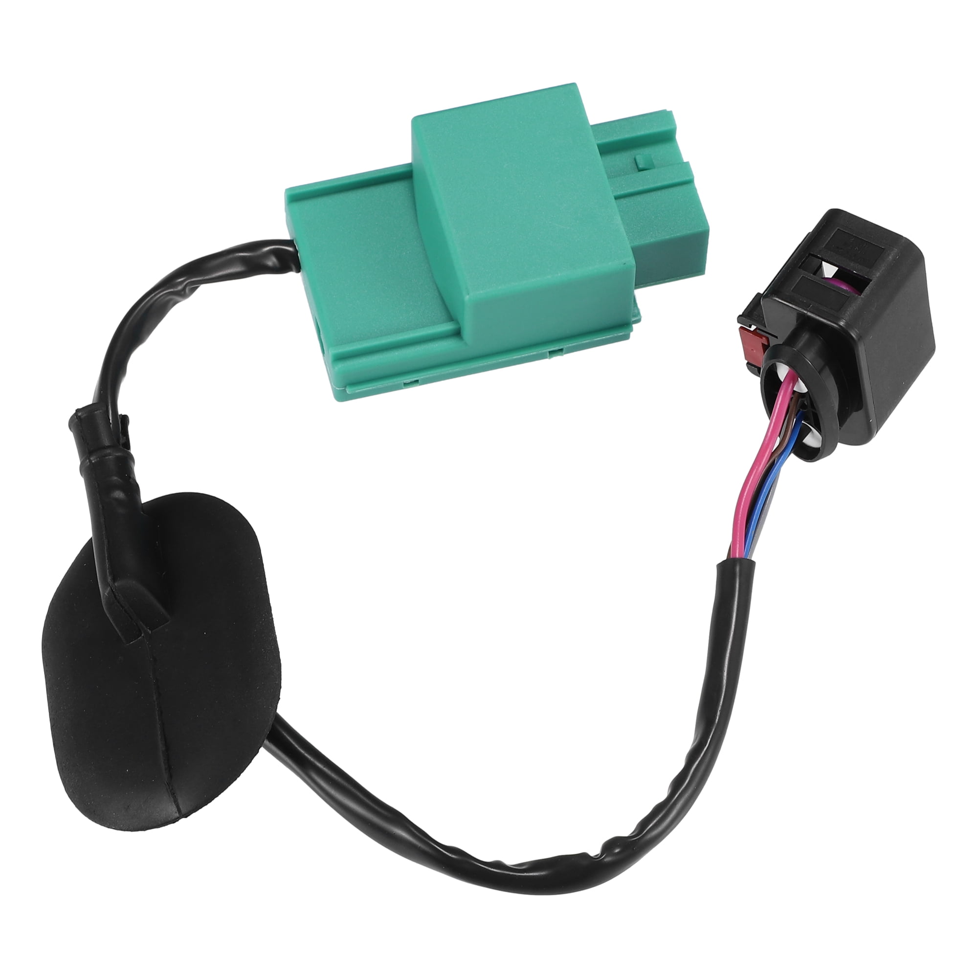 Car Fuel Pump Driver Module No.3C0906093A for BMW M6 Gran Coupe 2016 ...