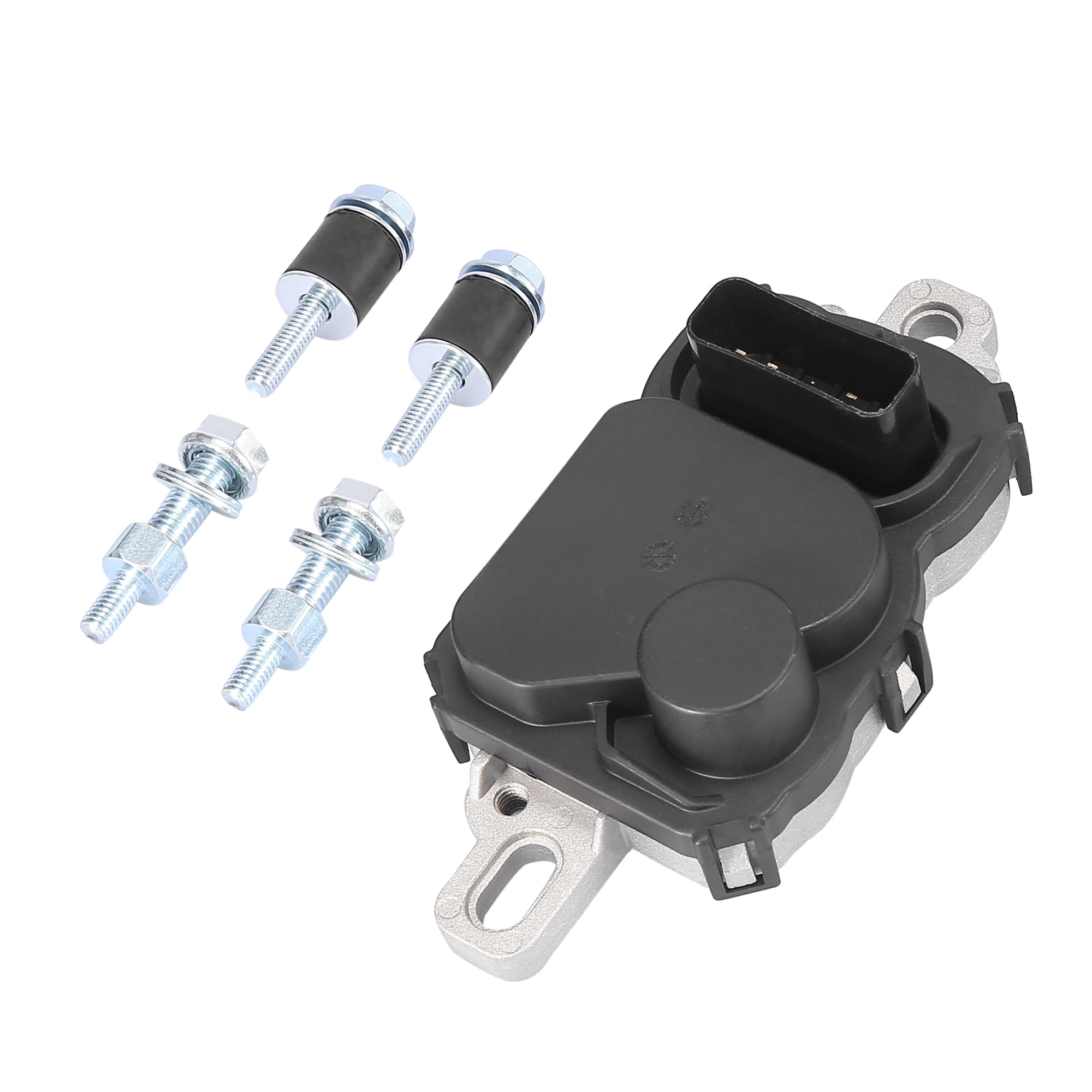 Car Fuel Pump Driver Module Set with Mounting Bolts for Ford F150 F250 ...