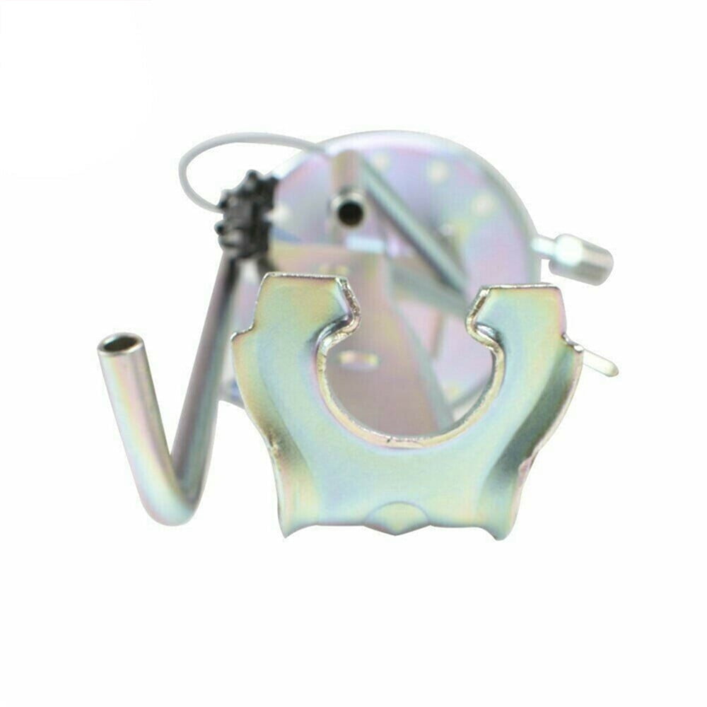 Car Fuel Pump Hanger Sender Bracket For Toyota Pickup X-Cab 4Runner ...