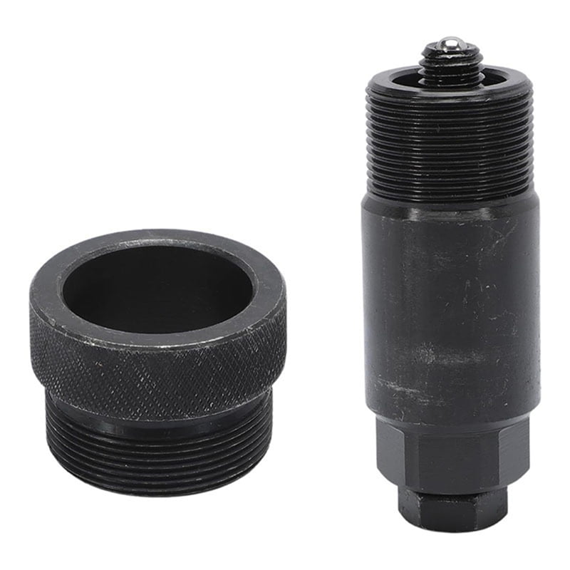 Car Fuel Pump Puller Repair Disassembly Tools Efficient Gear Holding ...