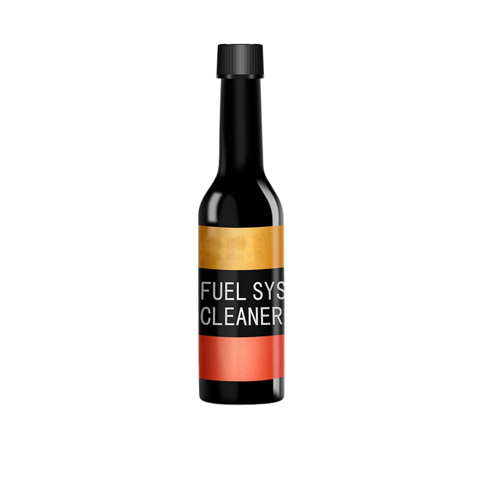Car Fuel System Carbon Cleaner & Power Booster Additive, Catalytic ...