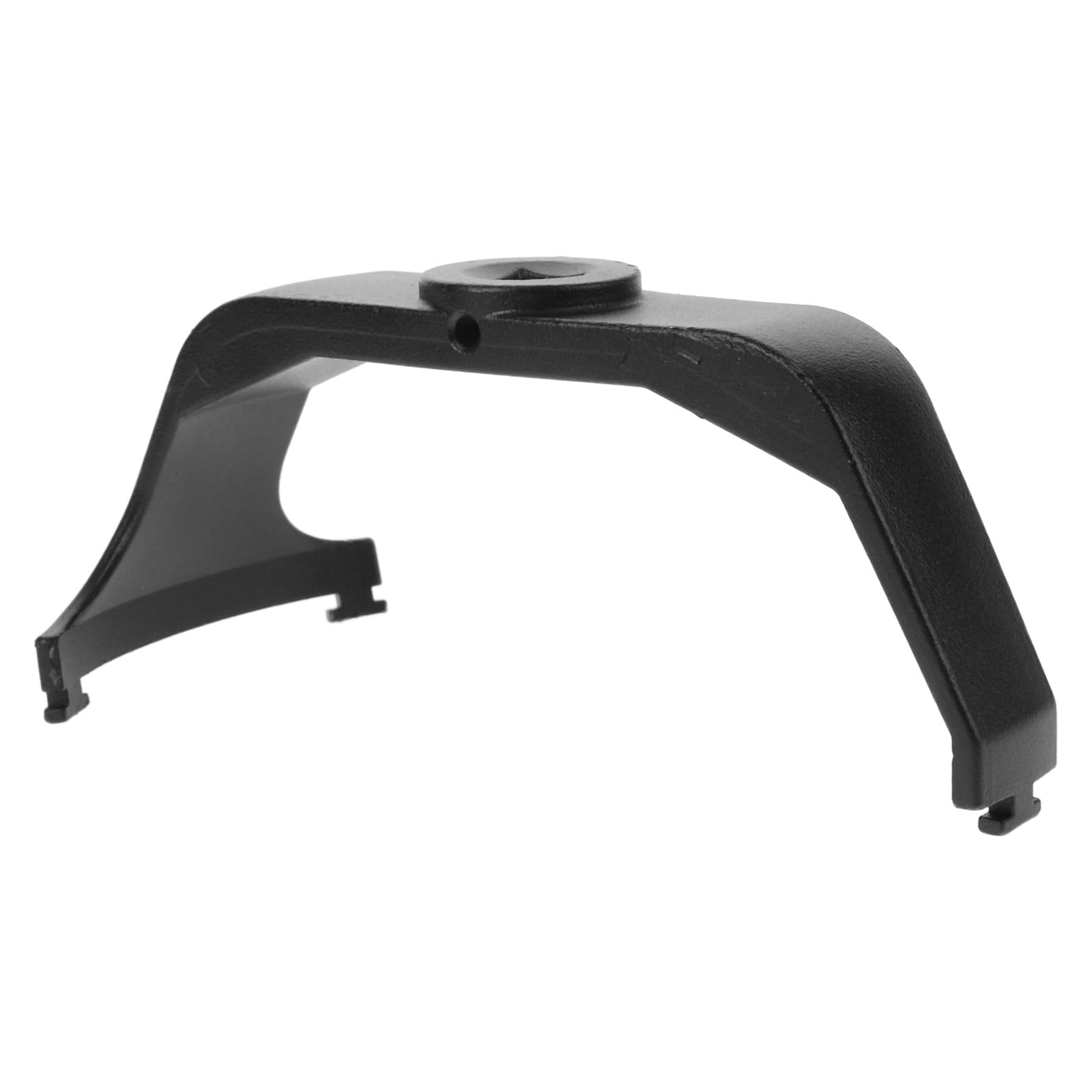 Car Fuel Tank Cap Wrench Fuel Pump Sender Removal Tool Fuel Line ...