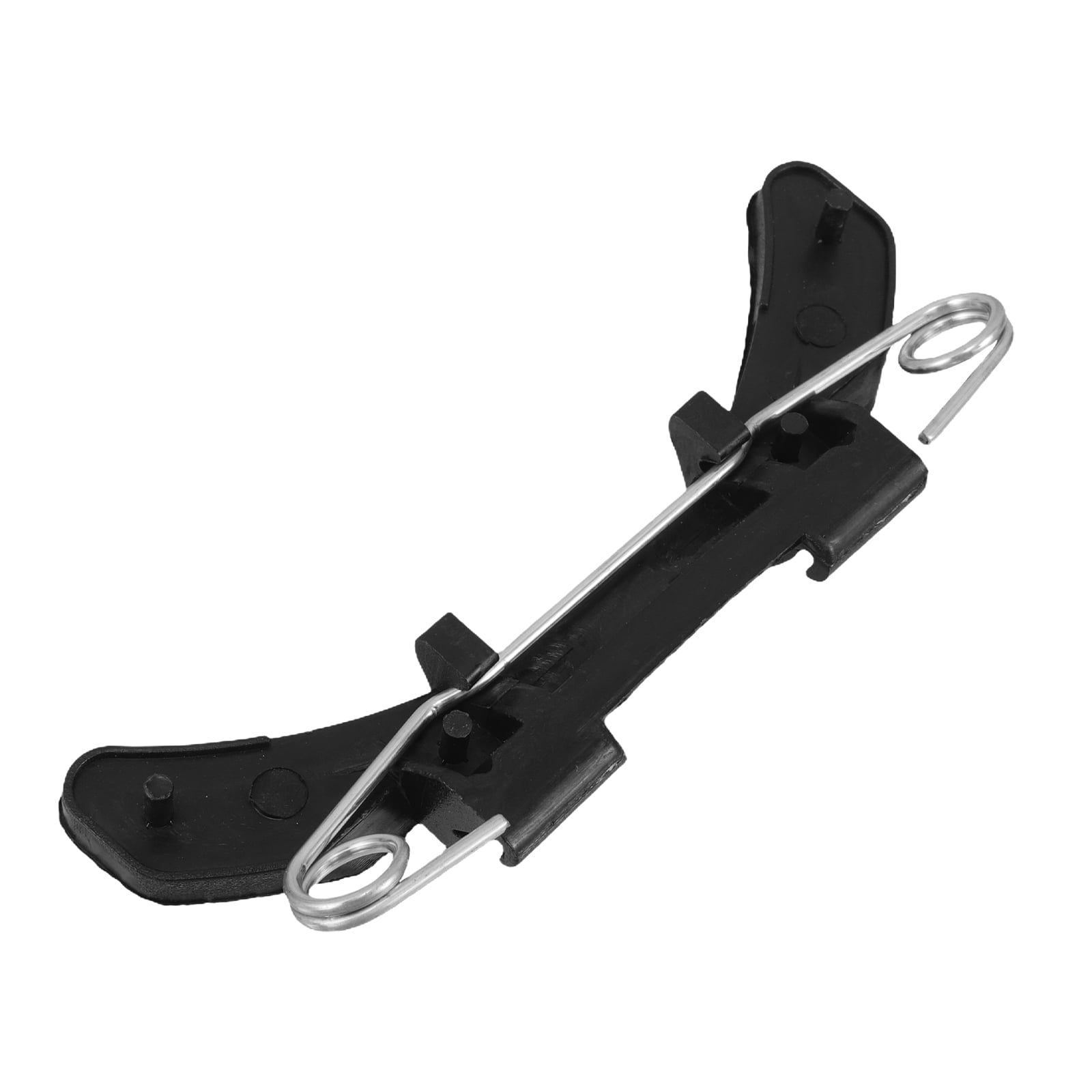 Car Fuel Tank Door Hinge Spring Replacement Gas Tank Fuel Door Hinge ...