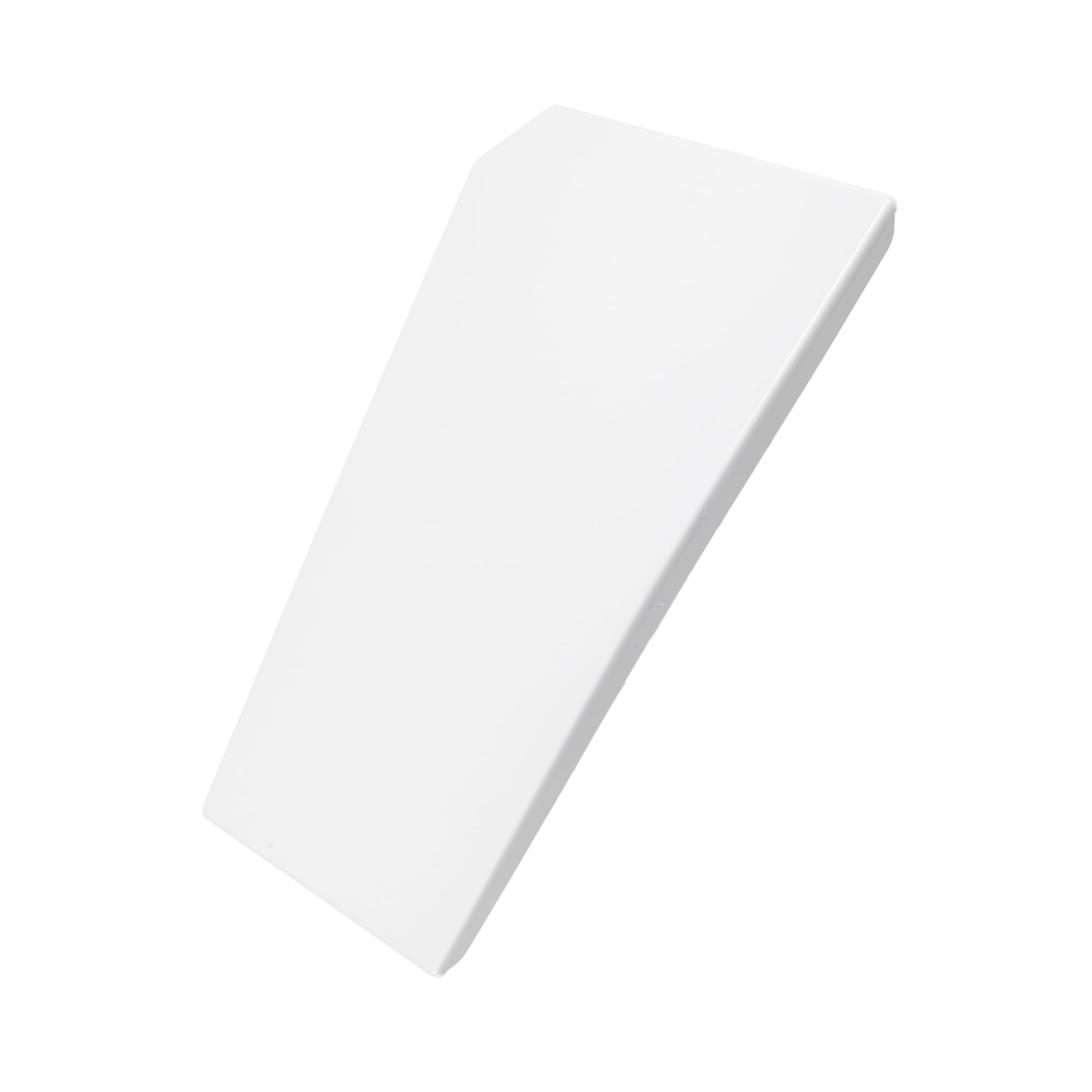 Unique Bargains Car Fuel Tank Filler Door Hatch Cover for Ram ProMaster ...