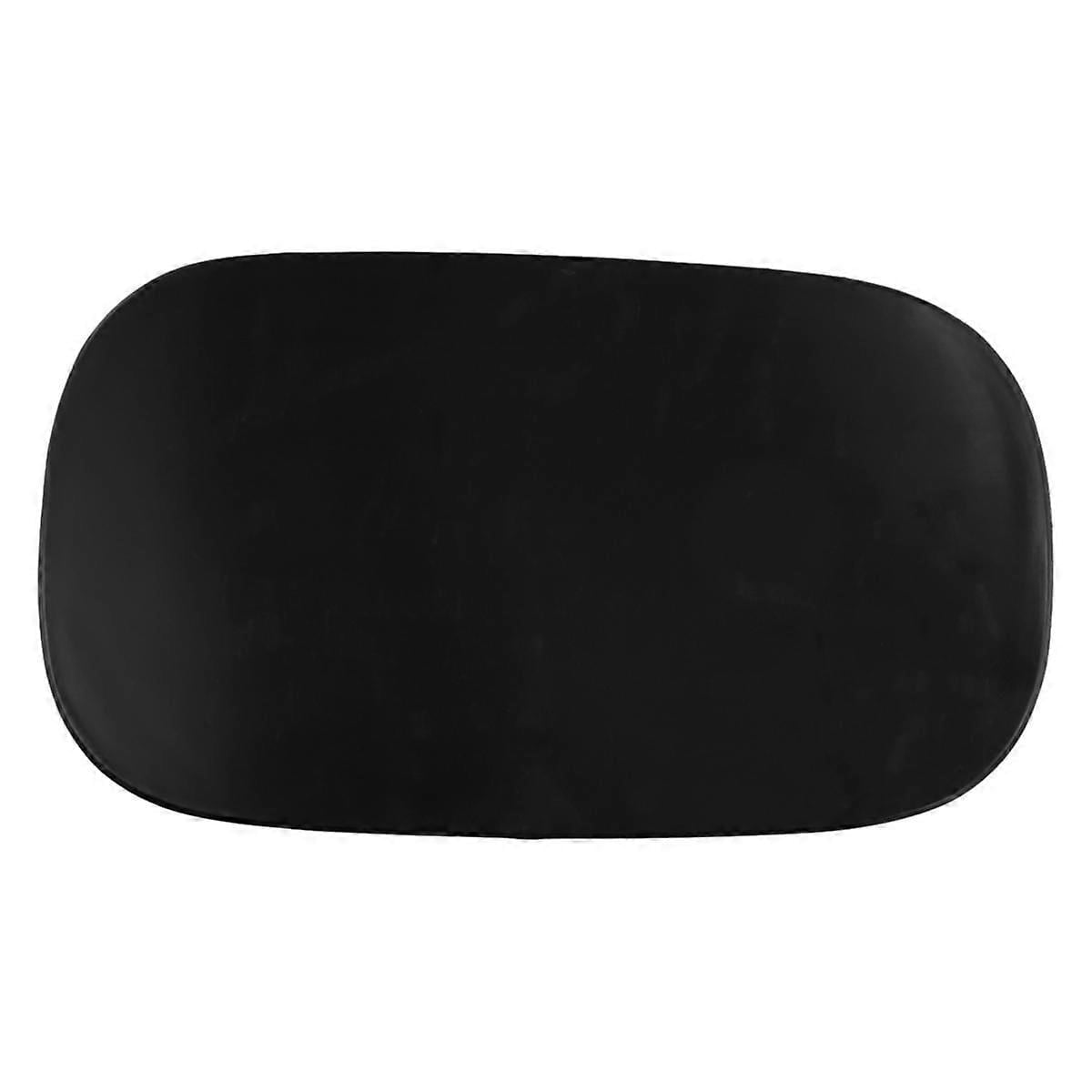 Car Fuel Tank Flap Air Door Panel A2537570000 for - GLC-Class X253 C253 ...