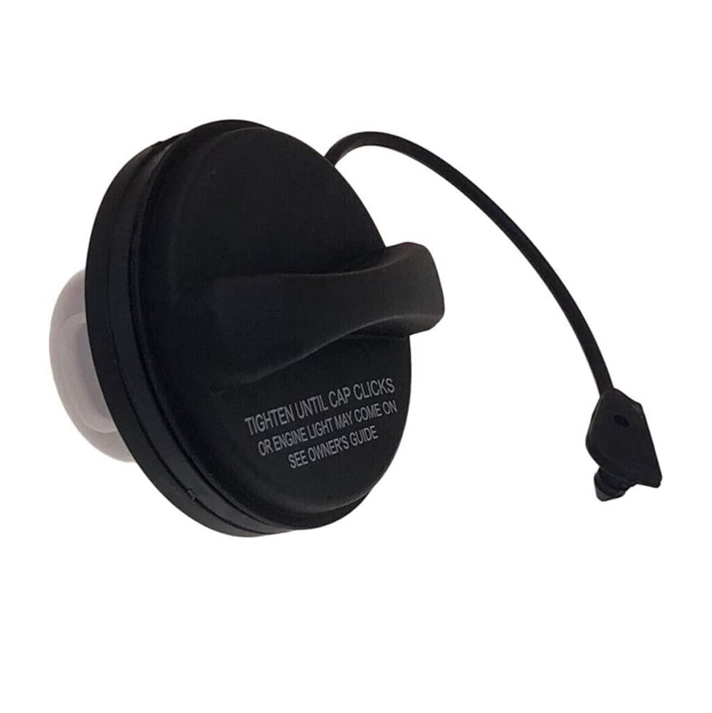 Car Fuel Tank Gas Cap Assembly Repair For Land Rover LR4 LR3 LR138718 ...