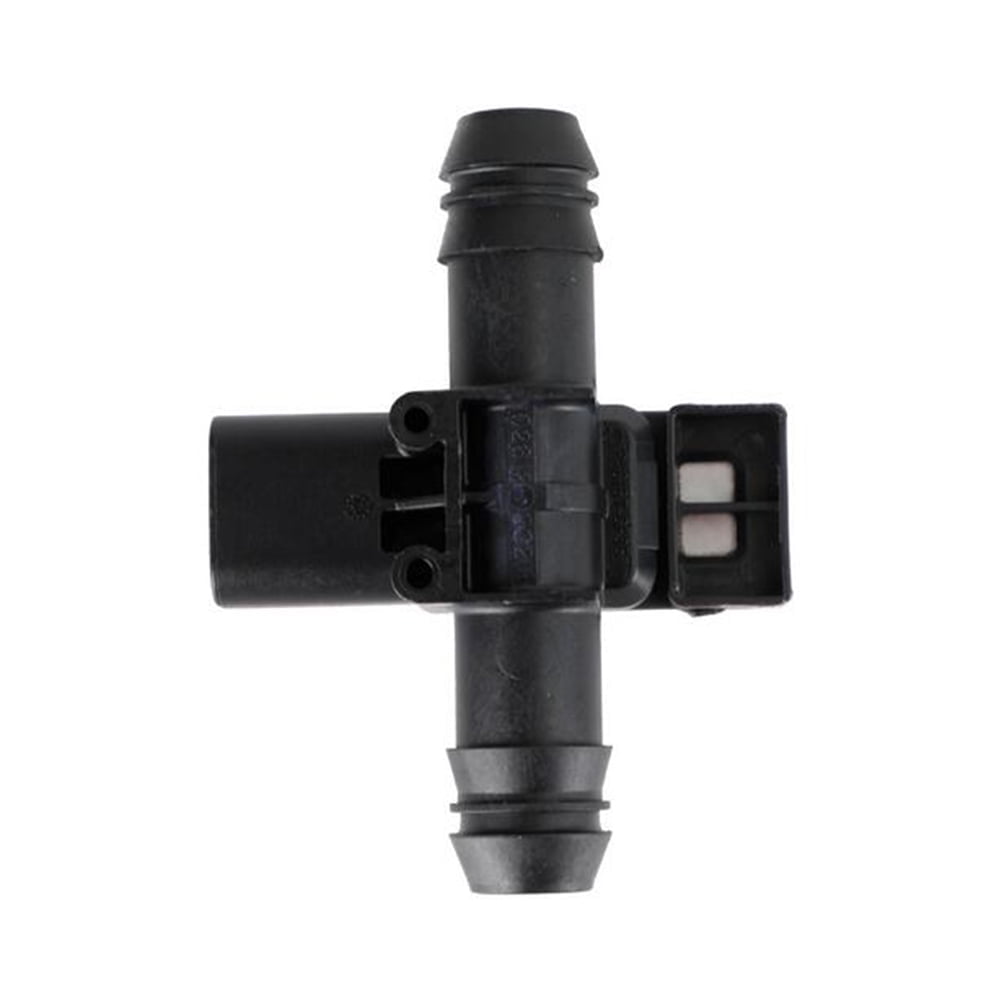 Car Fuel Tank Pressure Sensor For Ford Crown Victoria 0261230273 9U5A ...