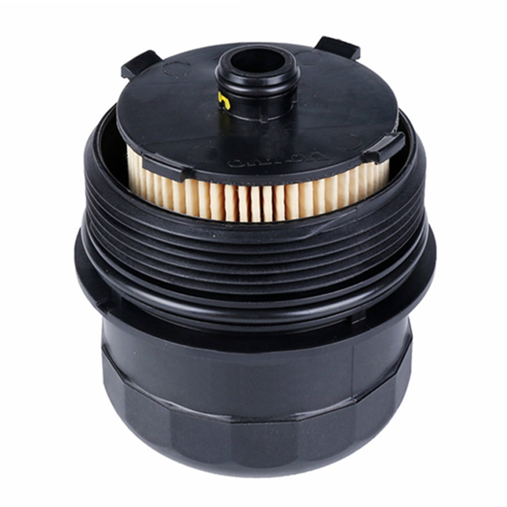 Car Fuels Tanks Filler Caps 32140027 For Car Accessory Vehicle ...