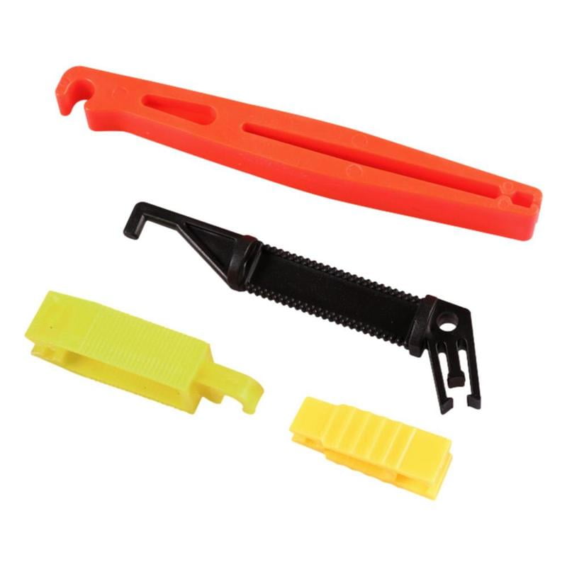 Car Fuse Box Tweezer, Car Circuit Fuse Holder Extractor, Insulation ...