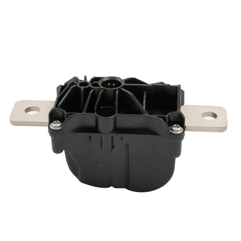 Car Fuse Breaker For Tesla Model 3/Y 2017-22 Pyrotechnic Battery ...