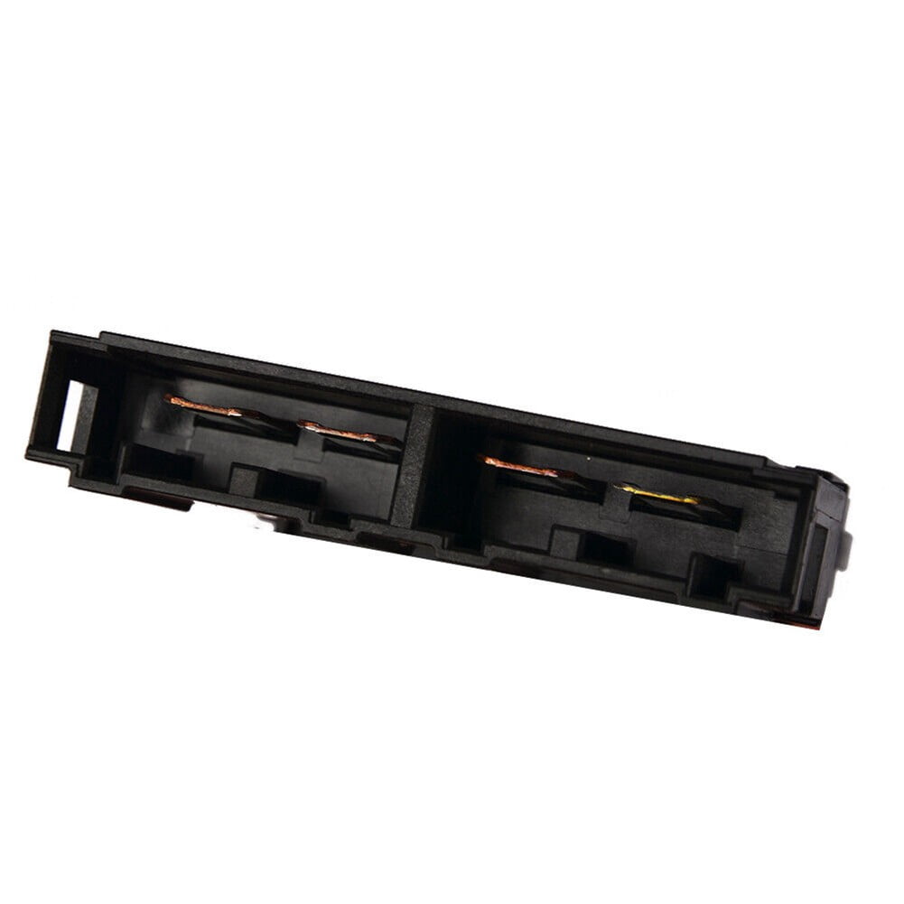 Car Fusible Fuse Link Fusible Fuse Link For Note E11 For Nissan For ...