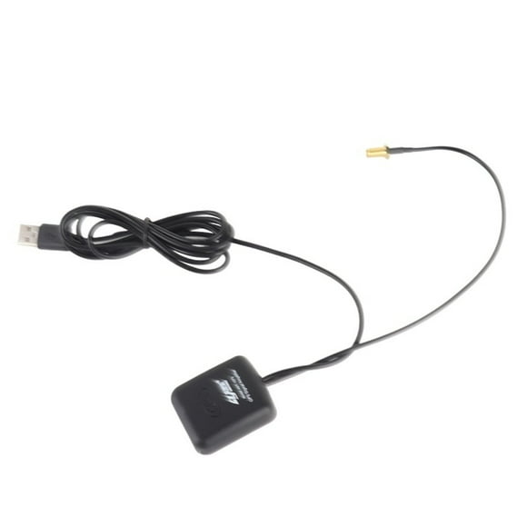 Car GPS Antennas in Automotive Antennas - Walmart.com