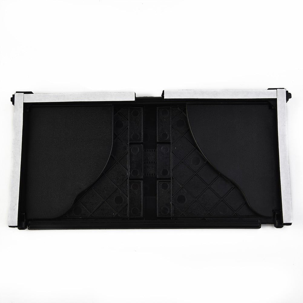Car GPS Navigation Sunshade Visor Cover Sun Shade 8-inch Anti-Glare Car ...