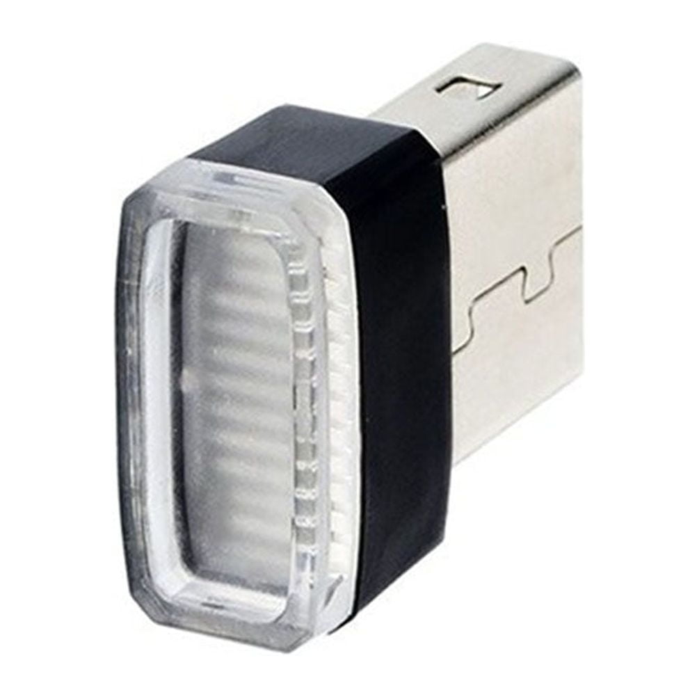 Car Gadgets Car Accessories Vehicle Light LED USB Car Light Car ...